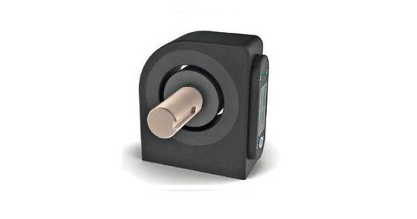 Maftec: Torsiometro rotativo RS425